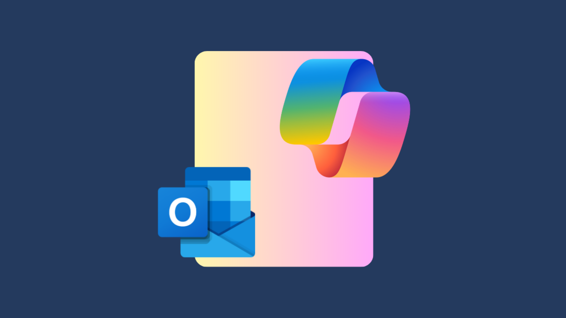 Paso a Paso: Dominando Microsoft Copilot en Outlook Eficientemente